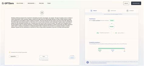 How To Make Chatgpt Undetectable 10 Anti Chatgpt Tips Hix Bypass