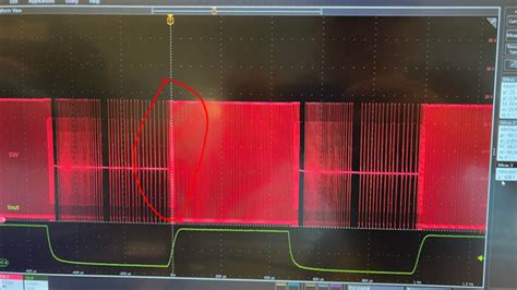 TPS62933 Audible Noise Power Management Forum Power Management TI E2E Support Forums