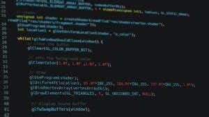 The Art Of Generative Web Design With Python SVG