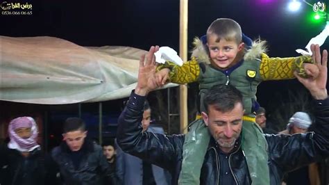 افراح اهالي قرية الحدث حفل زفاف السيد عبد الكريم الراجح الفنان ممدوح