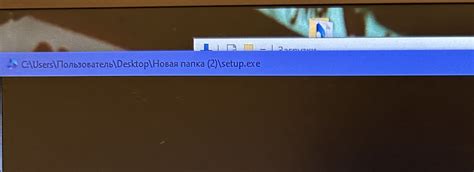 Как исправить проблему с Powershell Kivi309 Ответы Mail