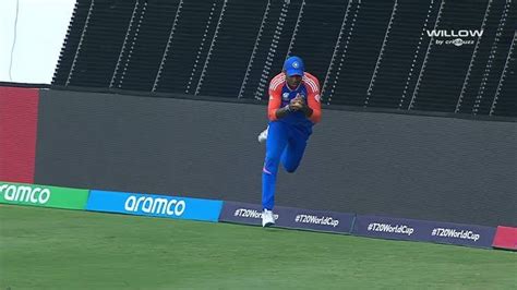 Mastering Caching In Android Boost Your Apps Performance With Ease By Aadithya Balaji Medium