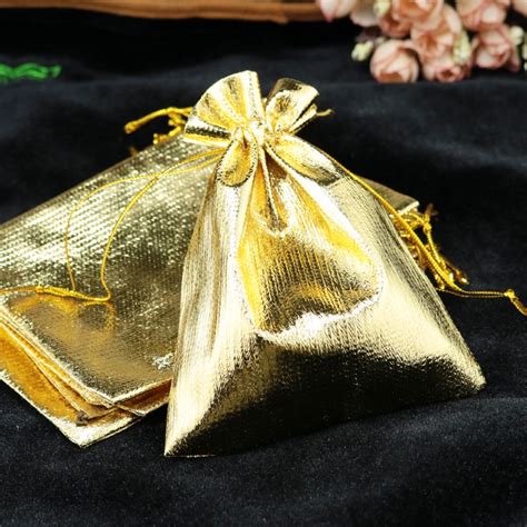 Small T Packing Bag At Jamie Spinelli Blog