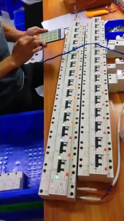 Baly Lee On Linkedin Iot Control Electronic Pcbdesign Hardware Component Smarthome