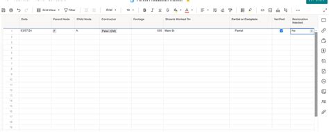 How Do I Sum Up Values From One Sheet To Another With Different