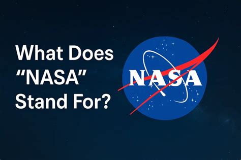 What Does Mk Mean In Text Origins Examples And Usage