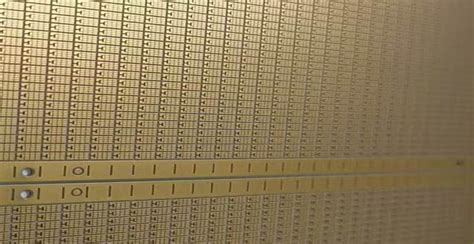 세라믹 회로 기판이란 무엇입니까 전문적인 고품질 Pcb생산업체