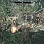 Prison Overhaul Patched LE Misc Sex LoversLab