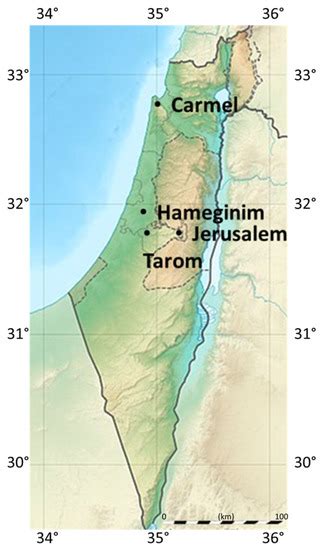 A Dijkstra Based Approach To Fuelbreak Planning