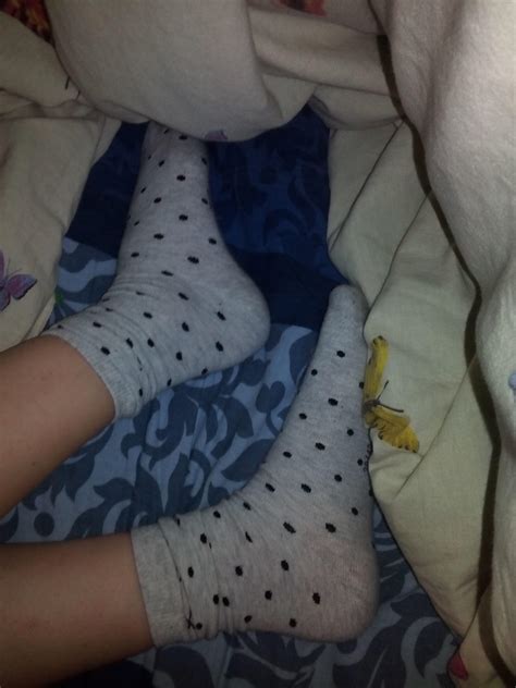 Do You Like My Feet Rfeettoesandsocks