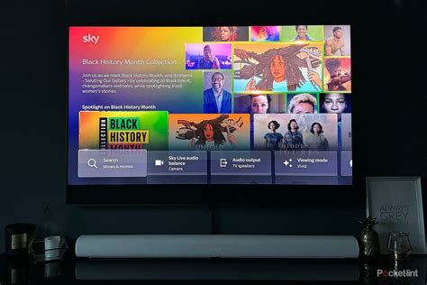 Sky Glass Tips And Tricks 13 Things You Really Should Know And A