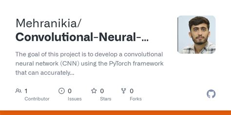 GitHub Mehranikia Convolutional Neural Network For Brain Tumor Detection And Diagnosis The