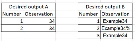 R Extracting Values Of A String With Str Detect Stack Overflow