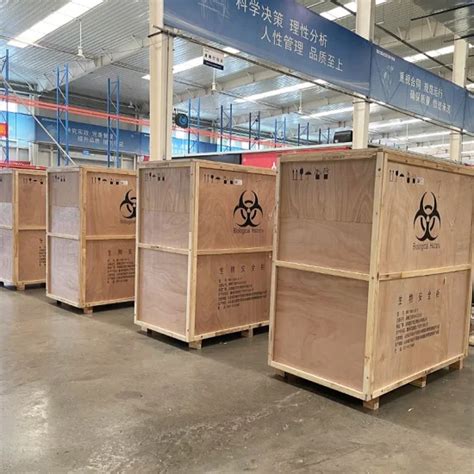 Biobase Automated Tissue Stainer Histopathology Instrument Automated Tissue Stainer Tissues