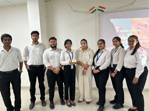 Himani Rana On Linkedin “the Whole Purpose Is To Enable People To