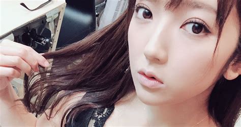 Avdbs Shiori Kamisaki