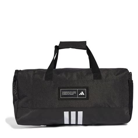 Adidas Bags Gym Bags Rucksacks And More Sports Direct