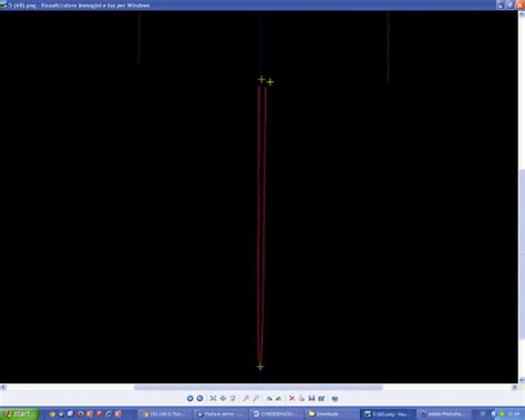 An Open Source 3d Scanner Made With Raspberry Pi Open Electronics Open Electronics