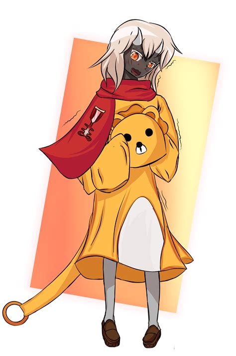 Calamitas Cosplaying Uuh Yes R Calamitymod