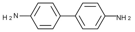 Filebenzidine Structuresvg Wikimedia Commons