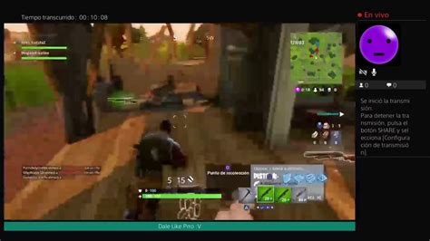 Broma A Mi Tio Termina Sexual Youtube