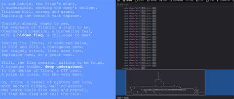 Ustc Hackergame 2023 Writeup Ursa Major Ustc Hackergame 2023 Writeup Ursa Major