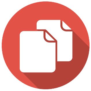 Github Filipenatanael Whatsapp Clone React Native The Goal Of This Project Is To Build An