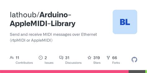 Arduino Applemidi Libraryexamplesesp32w5500callbacksesp32w5500o At Master