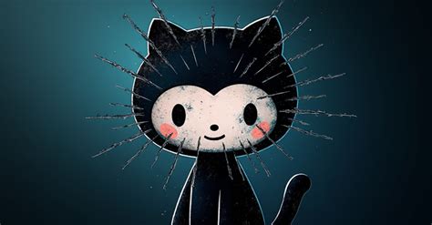 Github Patches Critical Flaw In Enterprise Server Allowing Unauthorized Instance Access