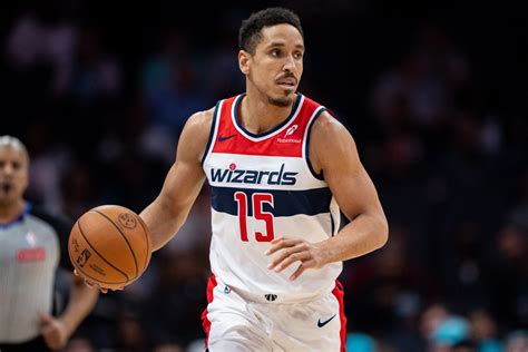 Report Warriors Could Look To Sign Sleeper Free Agent Guard Newsweek