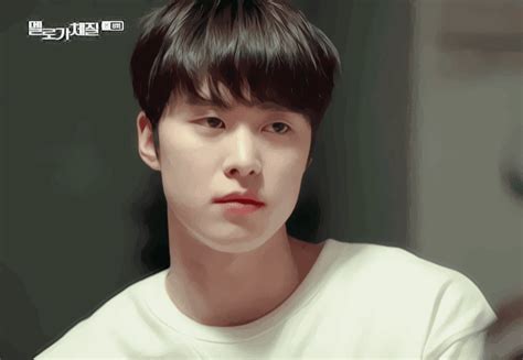 유미의 세포들 3 한다면 순록이는 누구일까 인스티즈 Instiz 이슈 카테고리