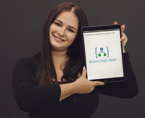 Azure Power Automate Vs Logic Apps Expert Comparison Multishoring