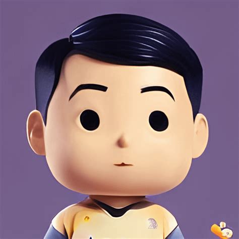 React 还是 Vue？我对 Web 前端现状的看法 Cali Castle