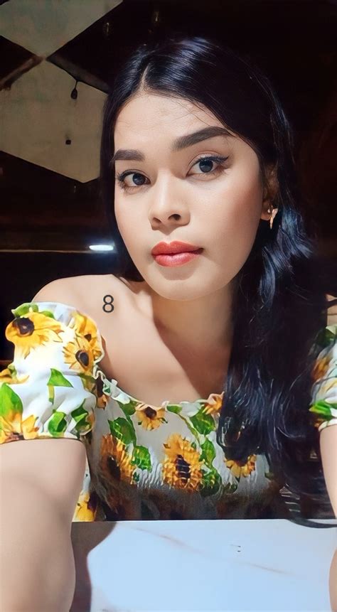 Justine Ivan Aquiño Jardio