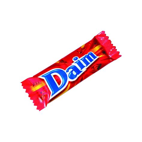 Daim Milk Chocolate Mini Smokeless Philippines