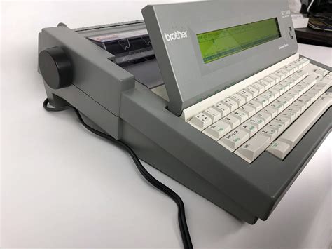 Best Buy Computers Word Processor At Maria Garza Blog Best Buy Computers Word Processor At Maria Garza Blog