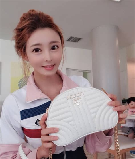 레이싱모델 진하진