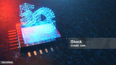 5g 무선 고속 모바일 인터넷 기술 개념 고속 인터넷 회로 기판에 개념 스마트 폰 인터넷 연결 기술 추상 인터넷 연결 3d 일러스트레이션 0명에 대한 스톡 사진 및 기타