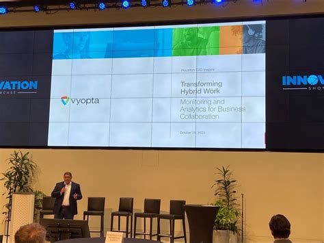 Vyopta On Linkedin Uc Collaboration Insights Cioinspire