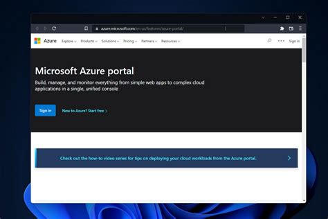3 Ways To Get Rid Of The Certificate Validation Failure On Vpns Artofit
