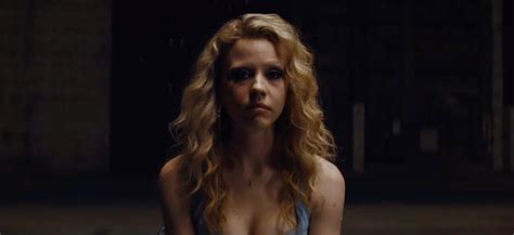 Są Już Pierwsze Reakcje Na Ostatnią Odsłonę Uwielbianej Horrorowej