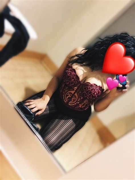 Thick Puerto Rican Shesfreaky Thick Puerto Rican Shesfreaky