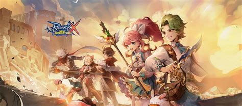 Ugphone Full Guide For Pc Users Please Click The Link Toc Page