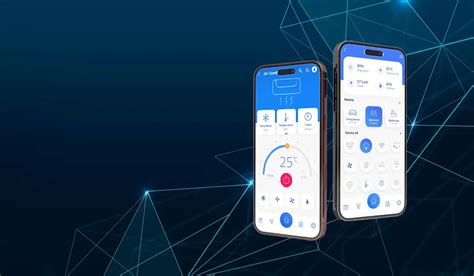 IoT App Development Company UAE Hire IoT App Developers