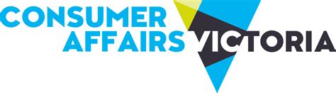 Property Buying Services Right Choice Conveyancing