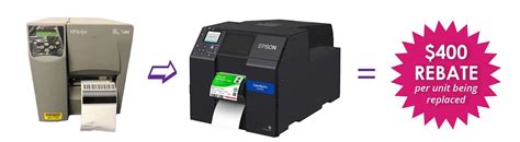 Pre Printed Labels Free Label Sample Vivid Data Group