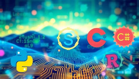 Deepseek Coder在哪些编程语言中表现最出色月光ai博客