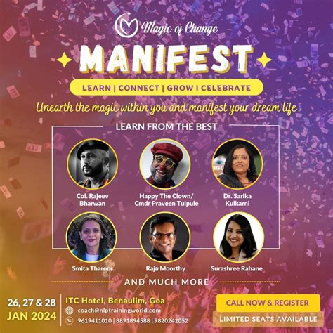 Sachchidanand Singh On Linkedin Gehfrydi