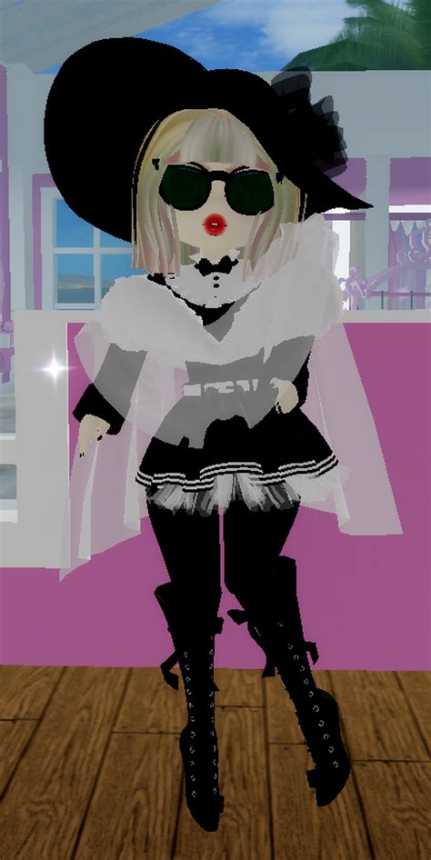 Roblox Textbox Number Only Daring Diva Theme Vrogue Co