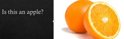 Yes Or No Questions Flashcards Quizlet